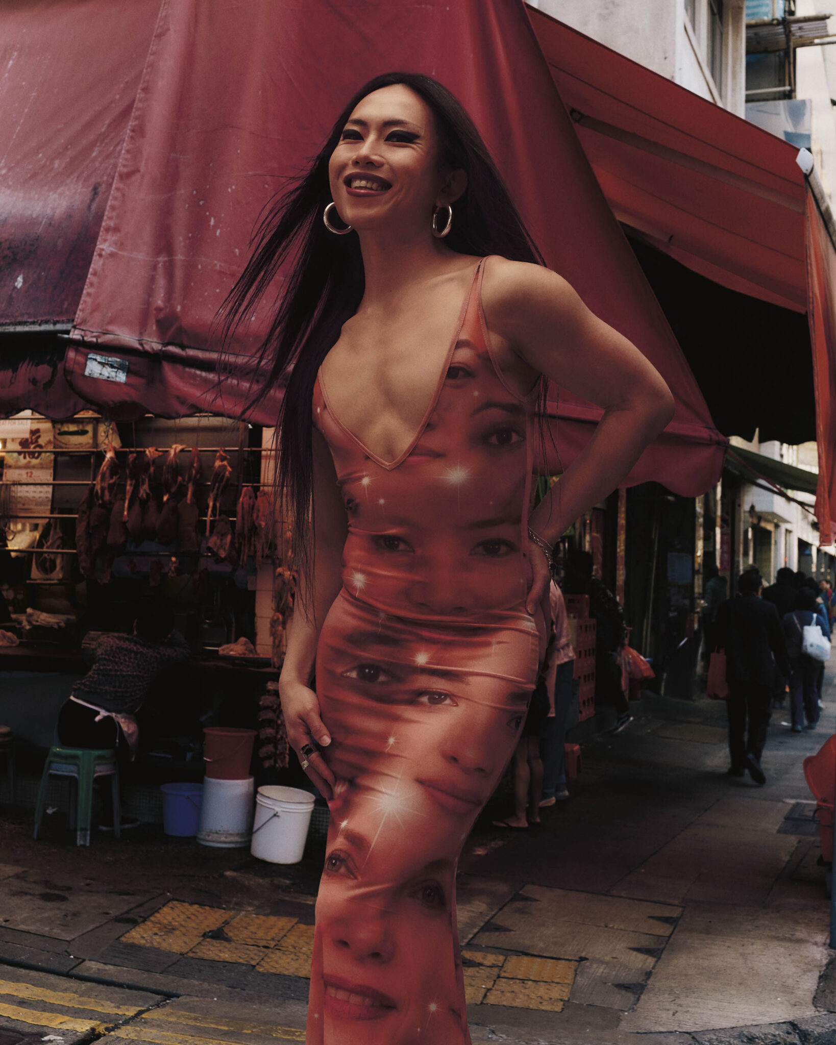 Fleet Ilya – Kintzing