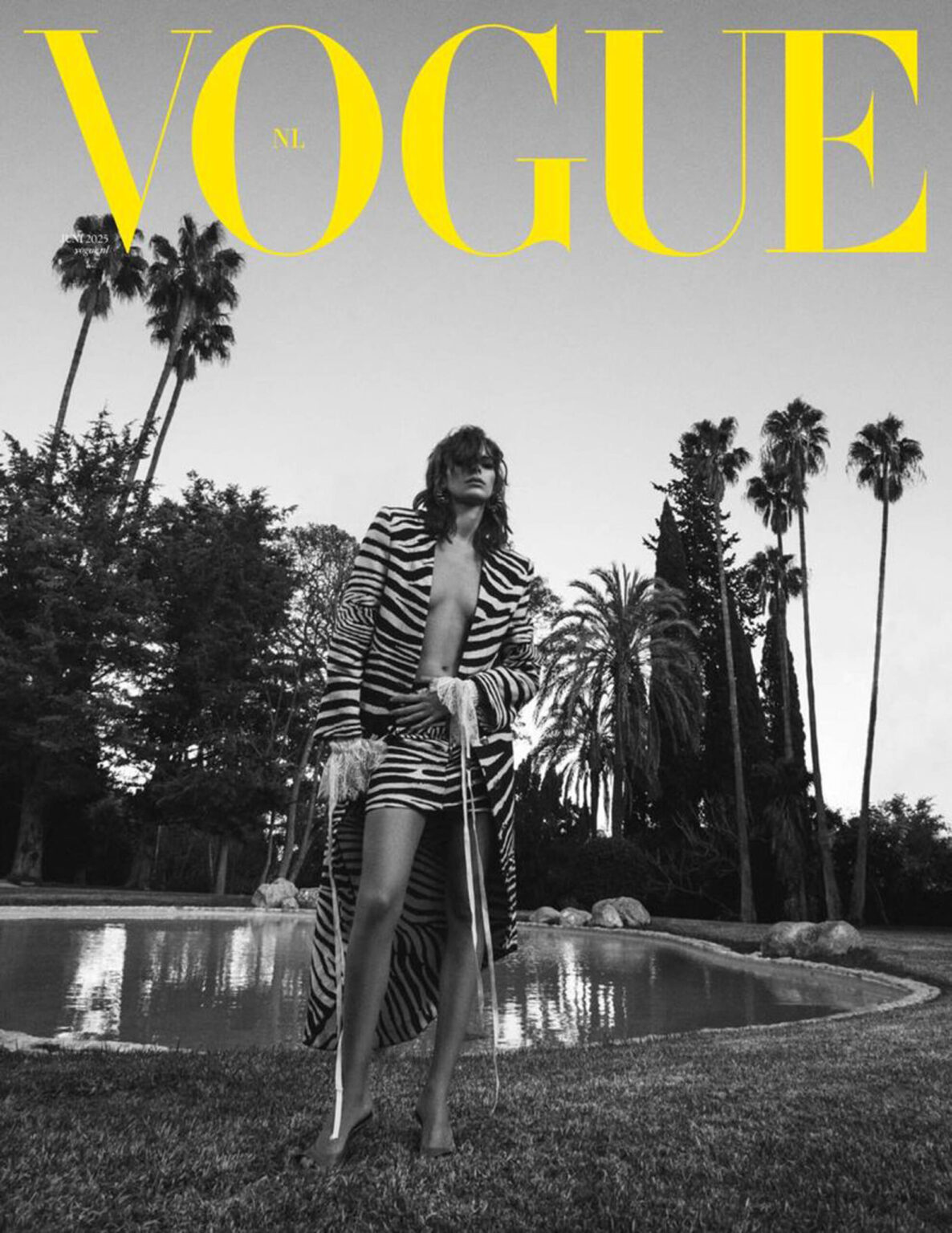 Kate Bellm - Kintzing